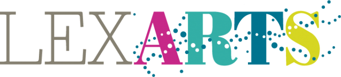 Events Calendar | LexArts