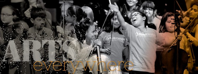 LexArts | Art Everywhere Lexington, KY