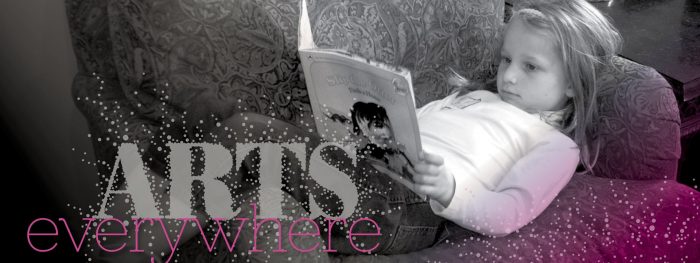 LexArts | Art Everywhere Lexington, KY