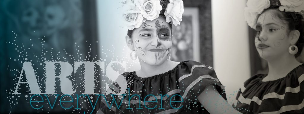 LexArts | Art Everywhere Lexington, KY