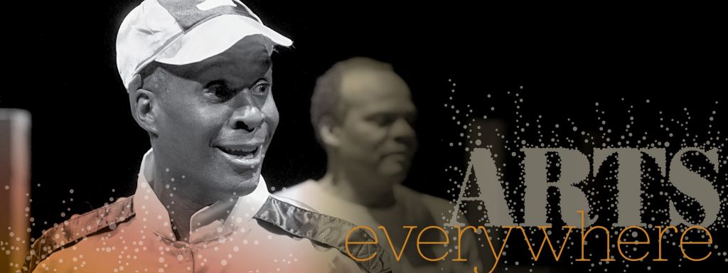 LexArts | Art Everywhere Lexington, KY