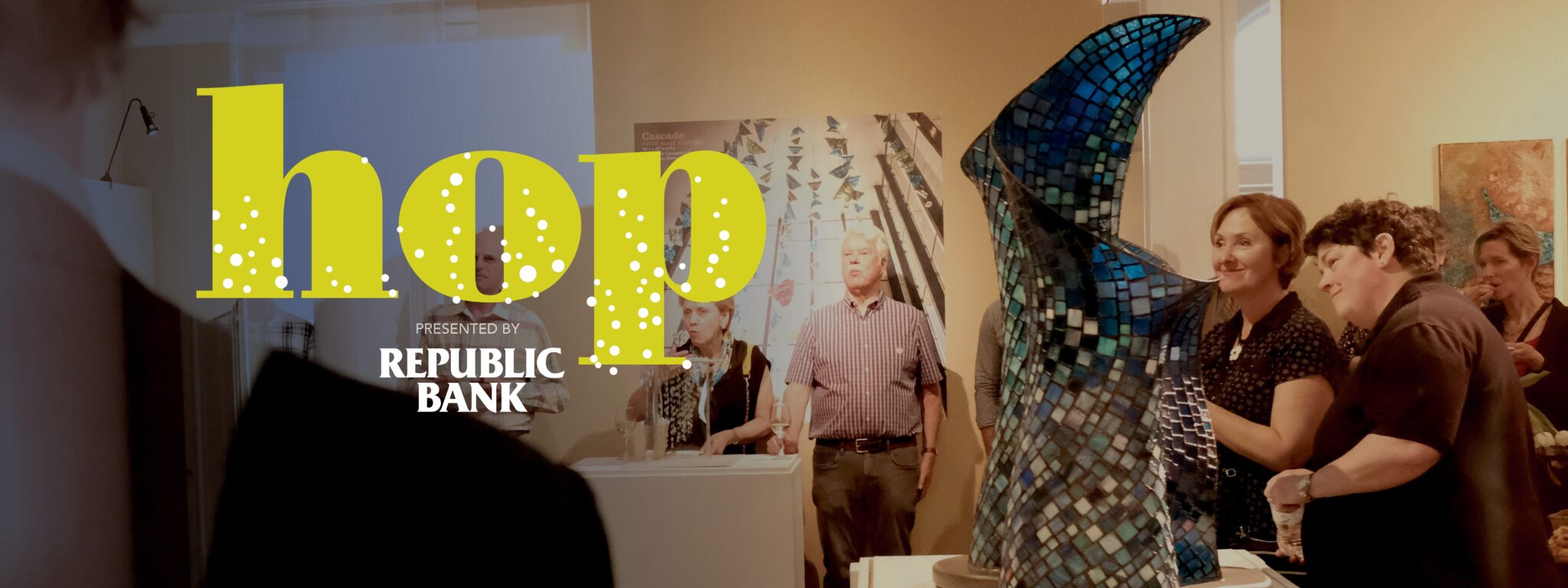 LexArts | Art Everywhere Lexington, KY