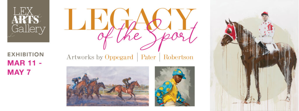 LexArts HOP | LexArts