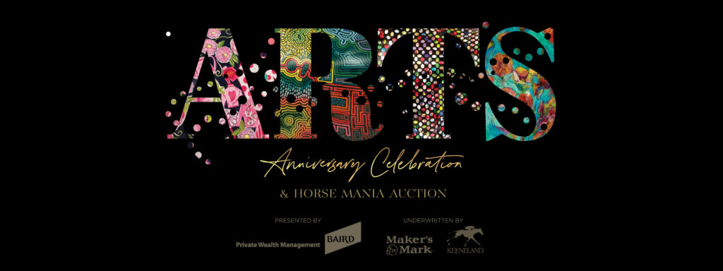 LexArts | Art Everywhere Lexington, KY