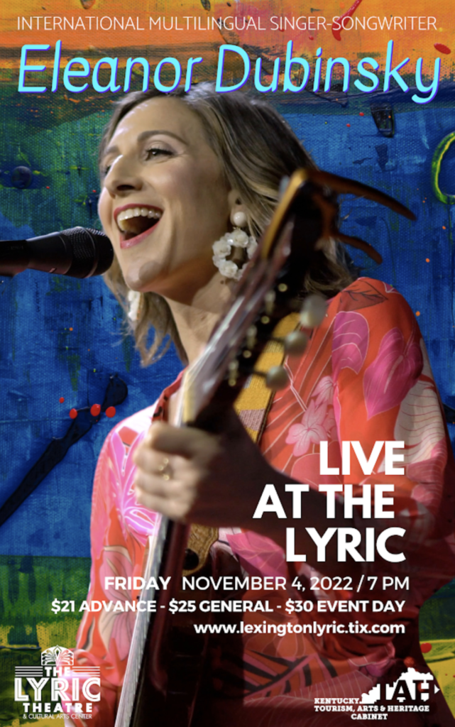 Eleanor.png | LexArts