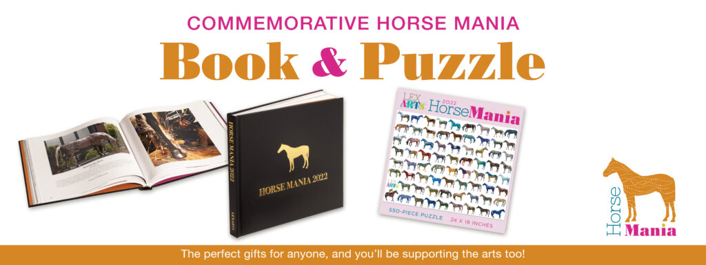 LexArts | Art Everywhere Lexington, KY