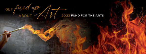 LexArts | Art Everywhere Lexington, KY