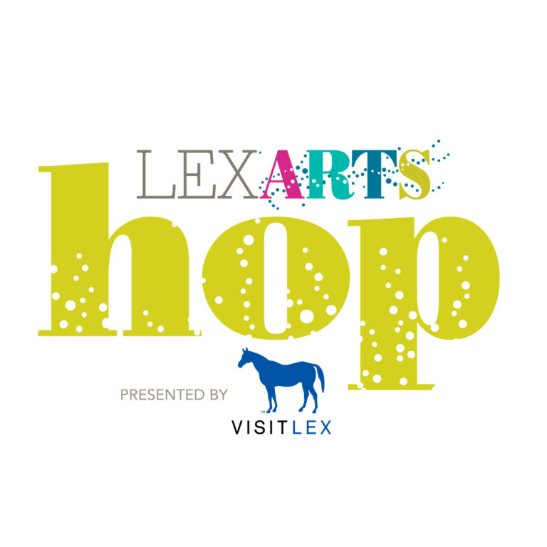 Events Calendar | LexArts