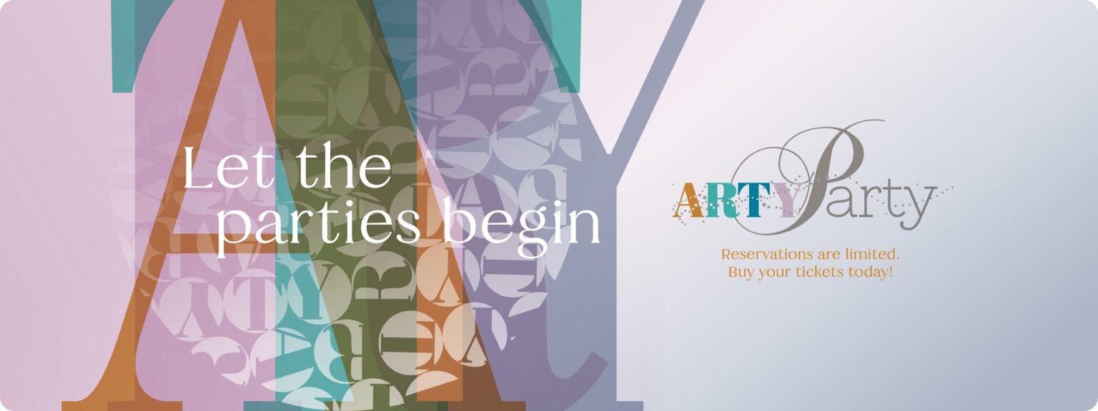 LexArts | Art Everywhere Lexington, KY