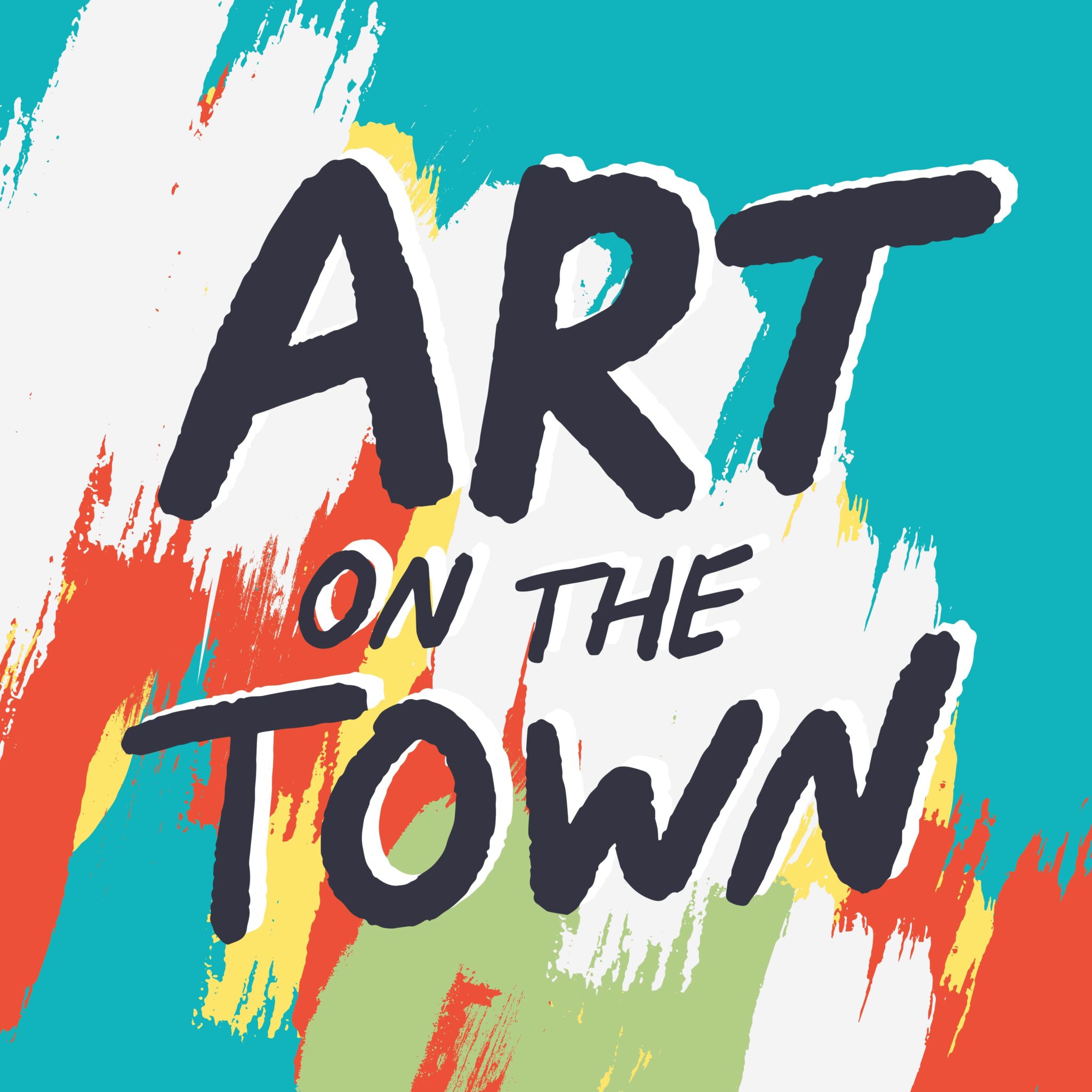 LexArts | Art Everywhere Lexington, KY