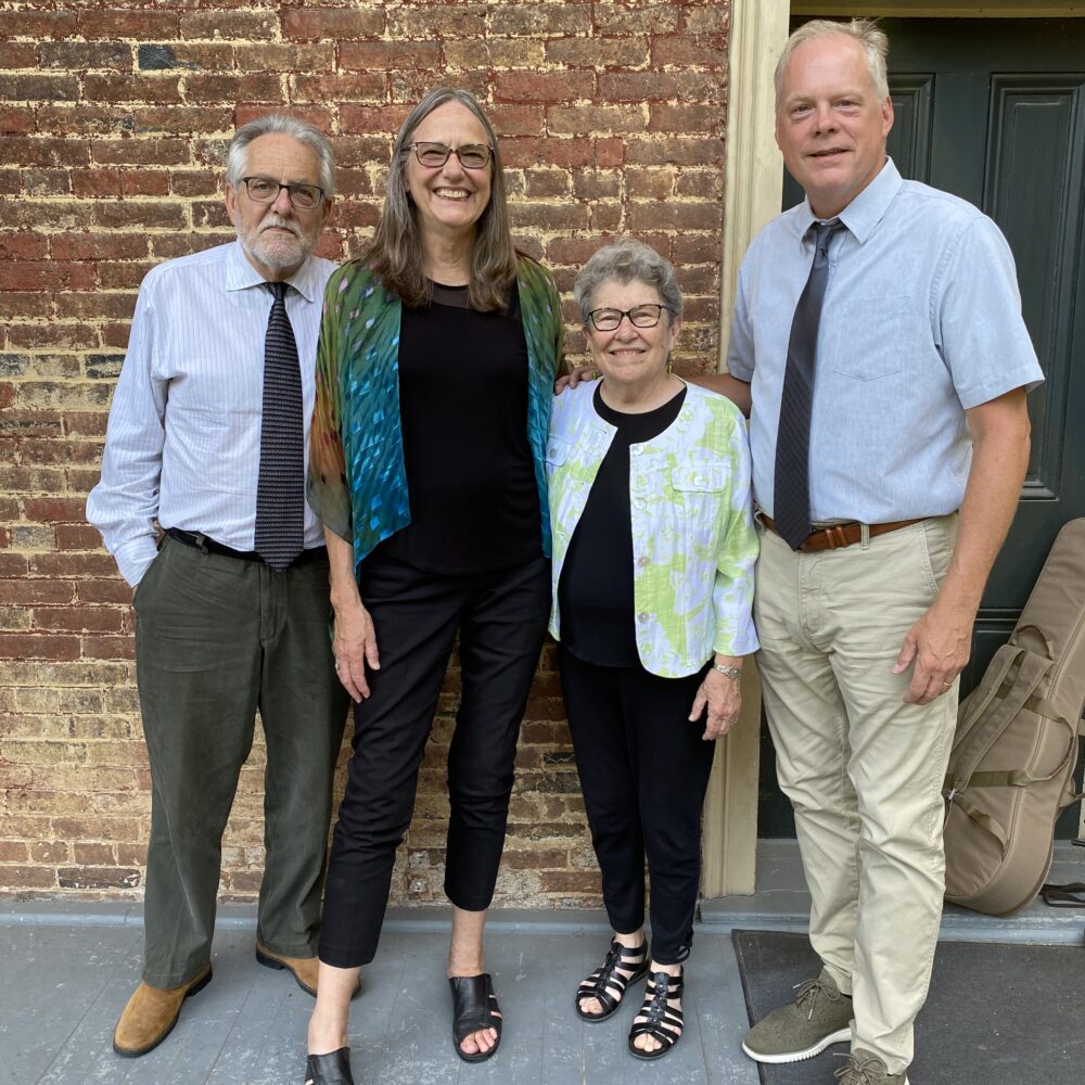 LexArts | Art Everywhere Lexington, KY