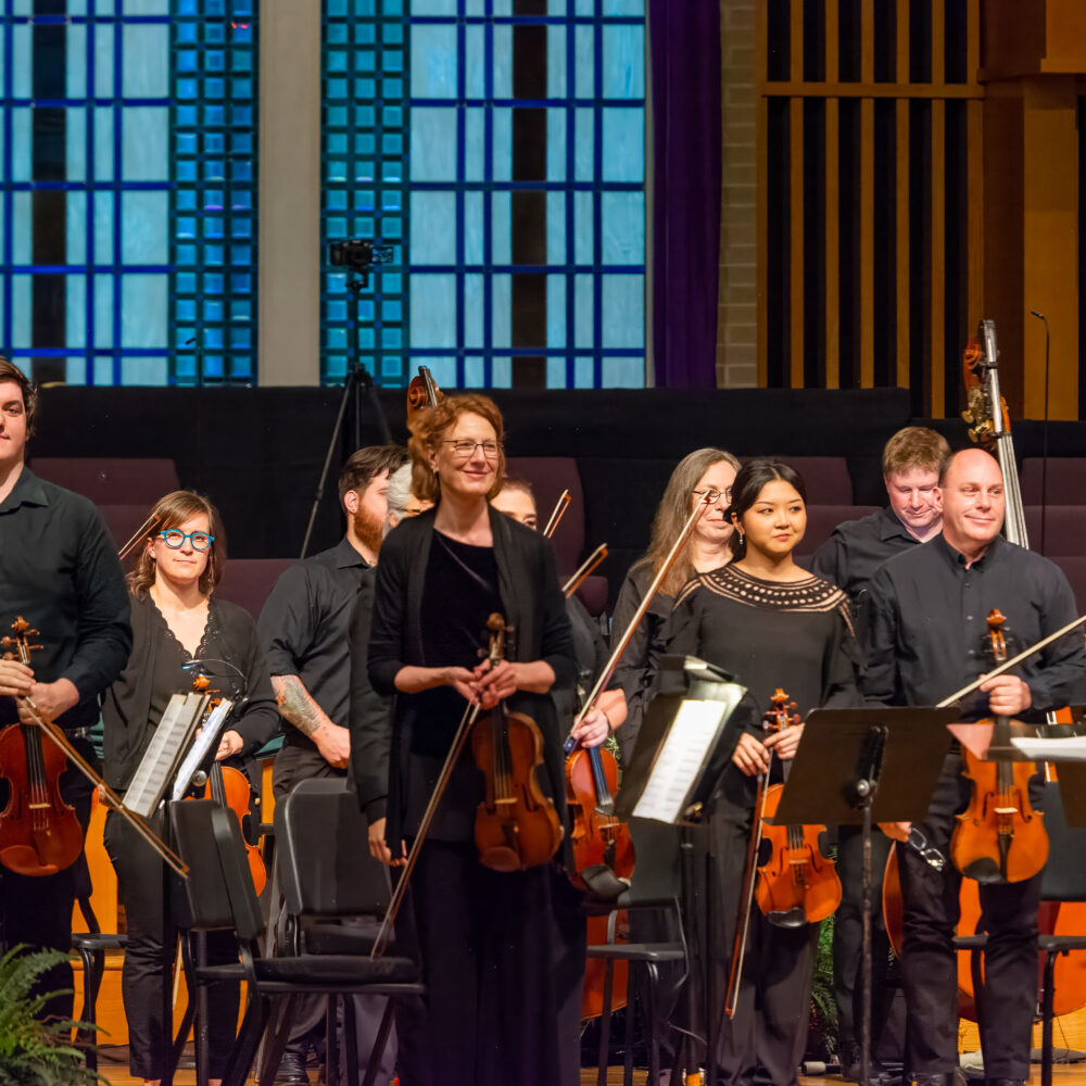 LexArts | Art Everywhere Lexington, KY