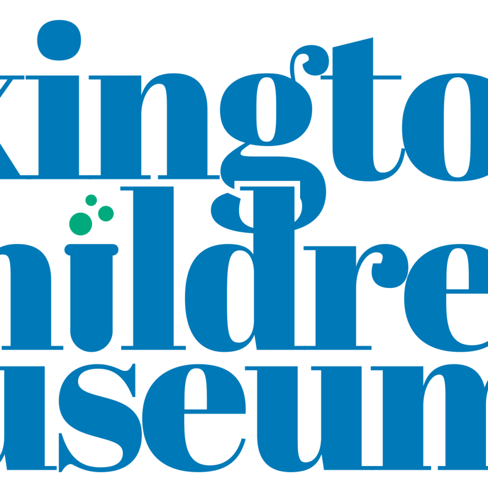 Events Calendar | LexArts