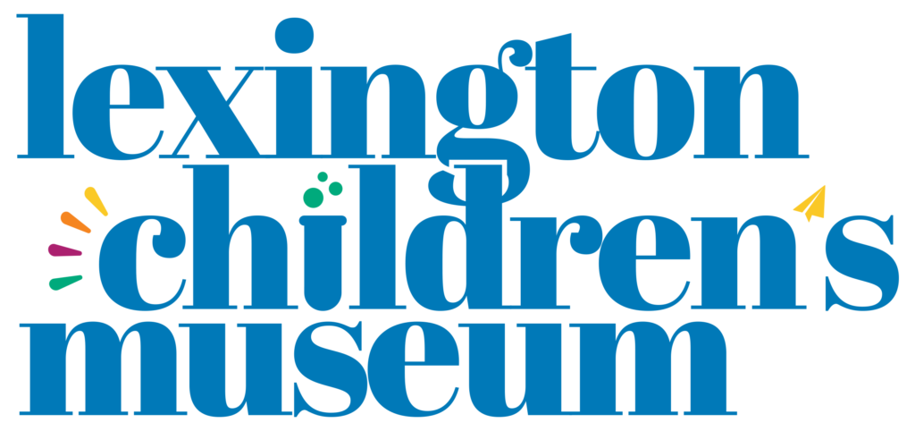 General Admission | LexArts