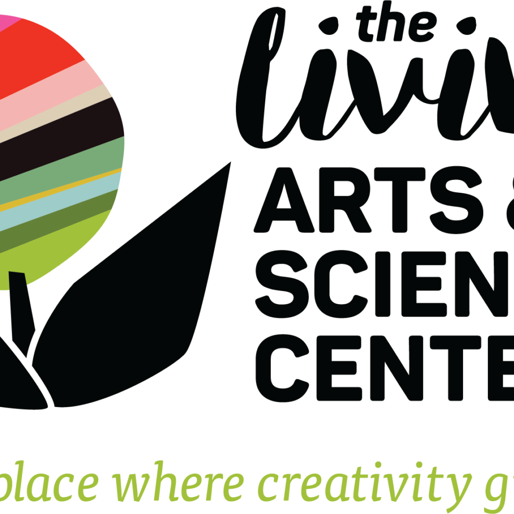 Events Calendar | LexArts