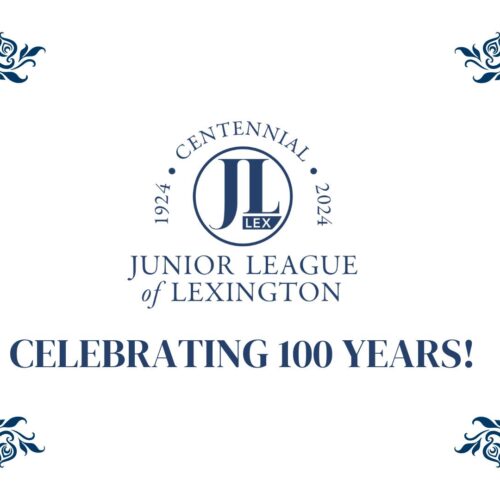 LexArts | Art Everywhere Lexington, KY