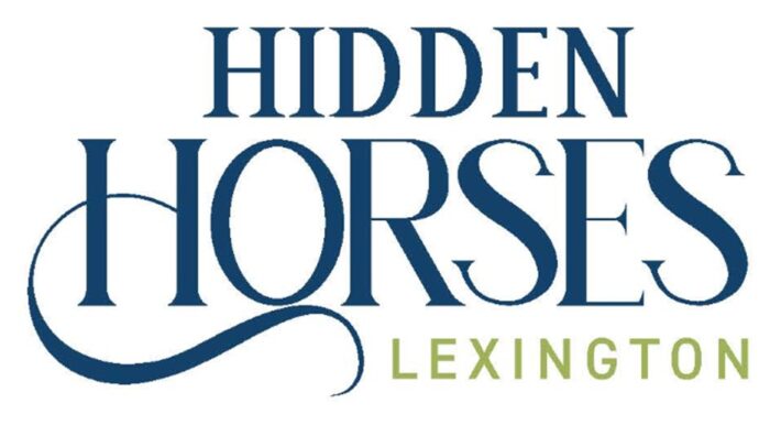 LexArts | Art Everywhere Lexington, KY