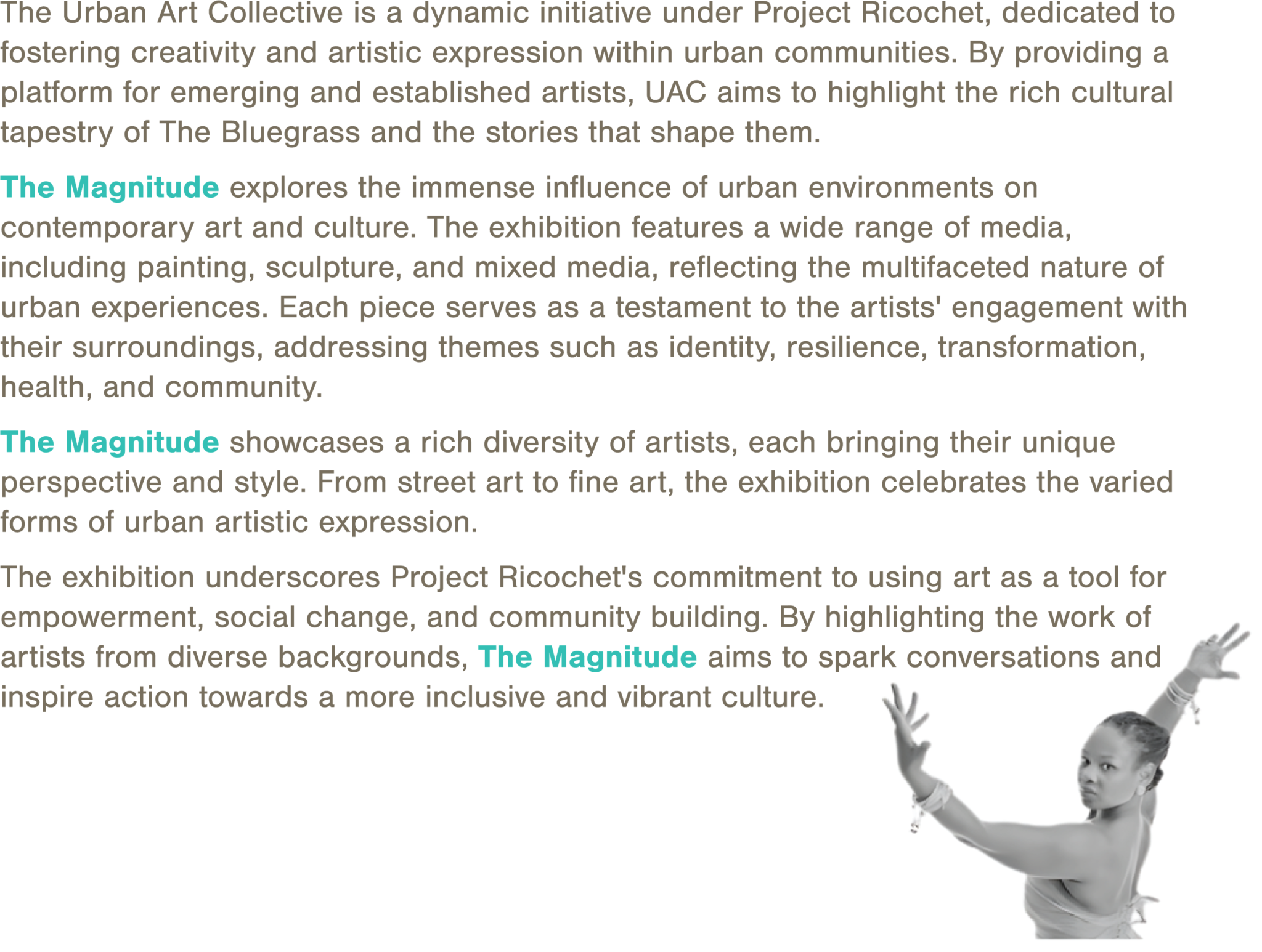 LexArts Gallery | LexArts