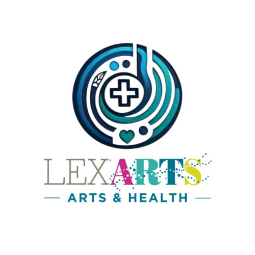 Arts & Health | LexArts
