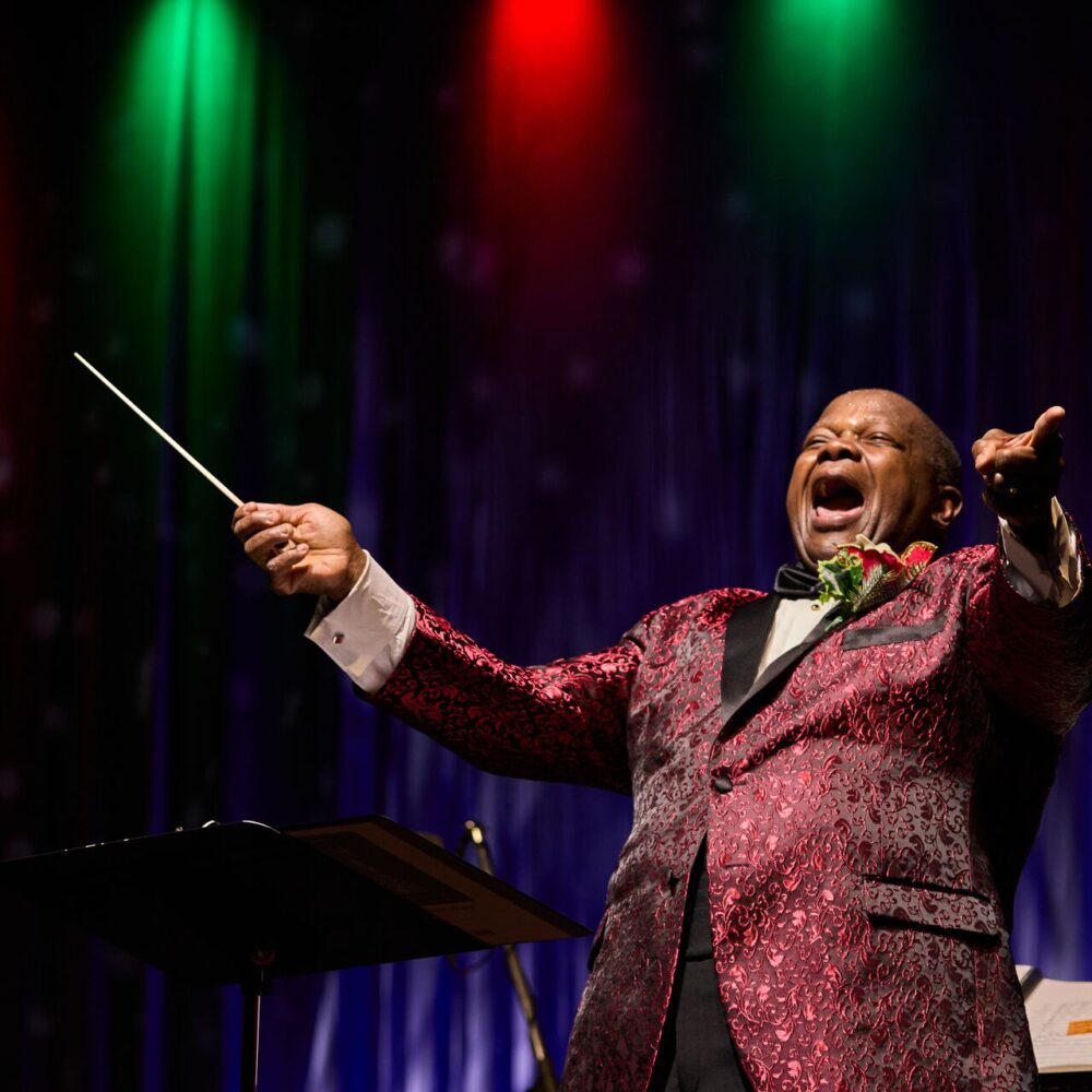 LexArts | Art Everywhere Lexington, KY