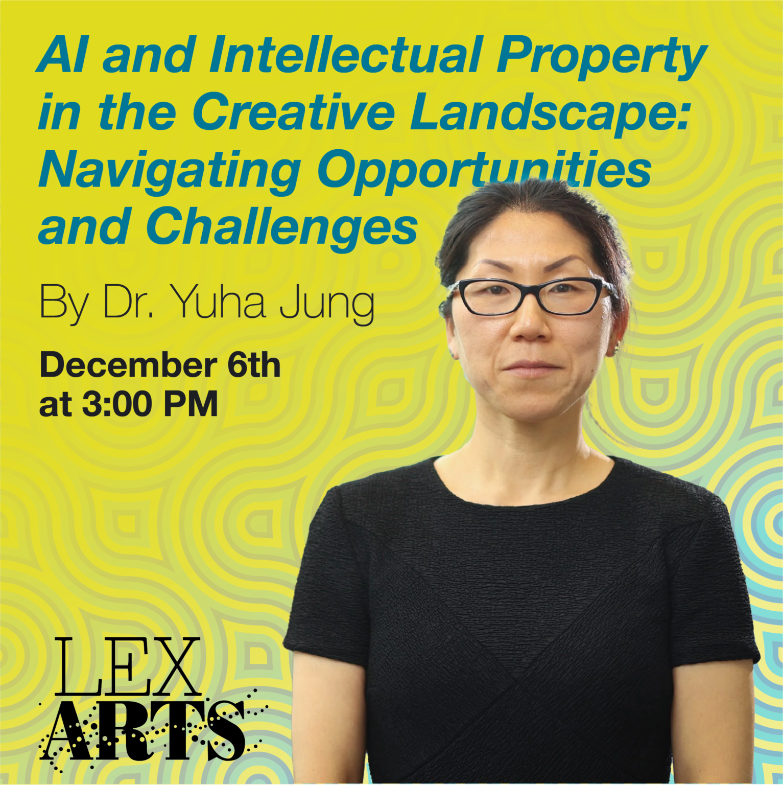 LexArts | Art Everywhere Lexington, KY