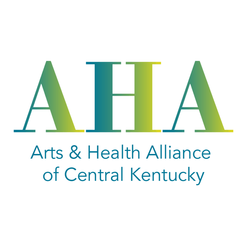 Arts & Health - LexArts